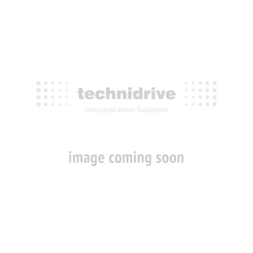 Electric Motors & Industrial Drive Solutions | Technidrive